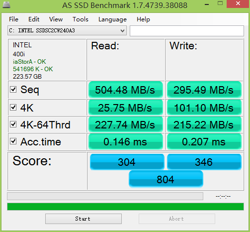 SSD选购速查(20160531) 16年上半年产品 NGA玩家社区