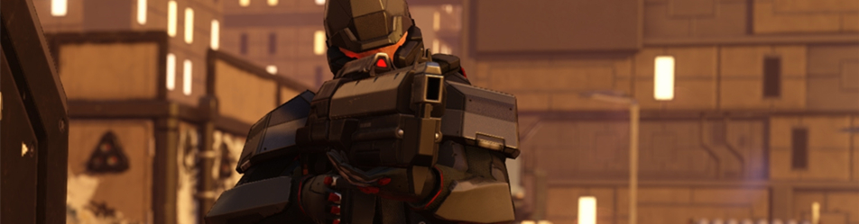 XCOM2 及XCOM系列讨论合集 NGA玩家社区 NGA玩家社区