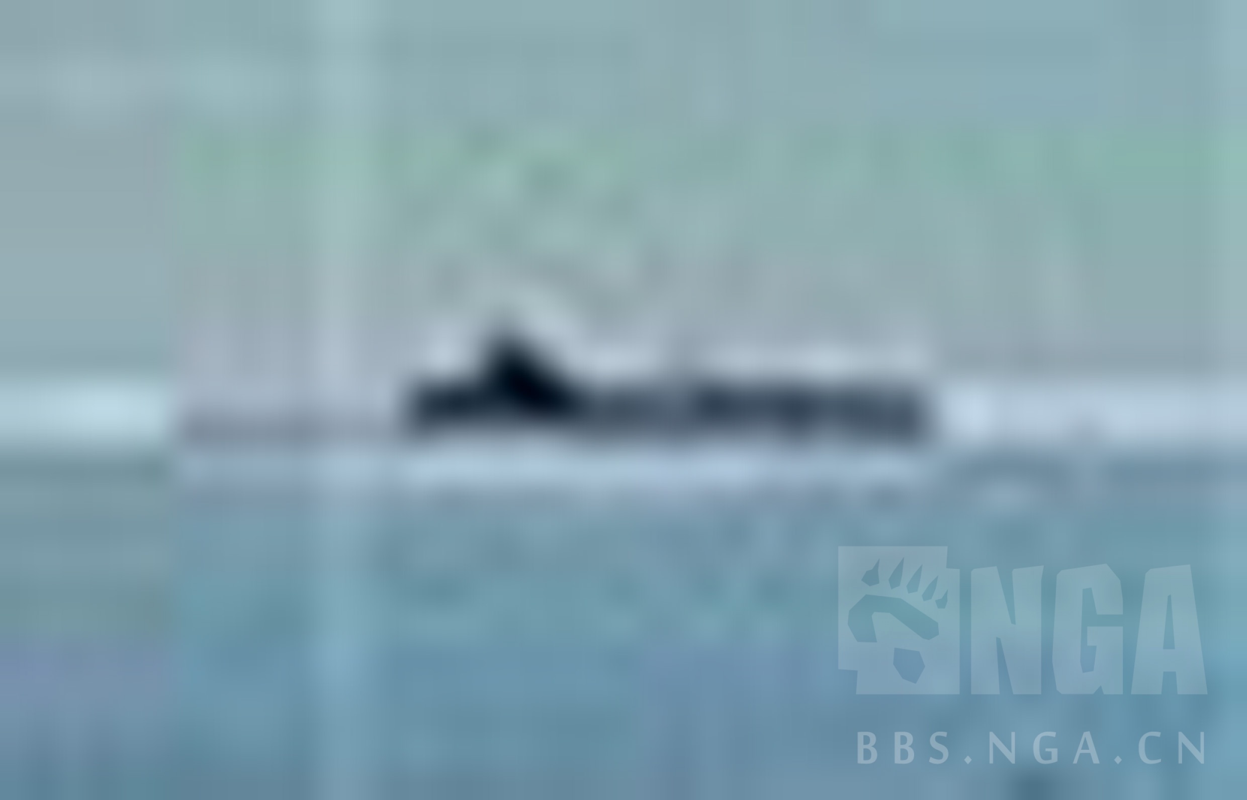 [舰colle] 稍微讲解下E1地图设计的历史梗 , 舰队collection论坛 [f-7202235] NGA玩家社区