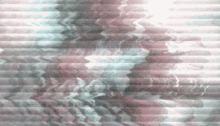 [新闻] 新英雄奥丽莎介绍 , 守望先锋论坛 [f459] NGA玩家社区