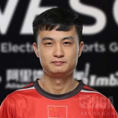 CSGO职业战队介绍——从CyberZen到VG：新老的传承 , CS:GO论坛 [f482] NGA玩家社区