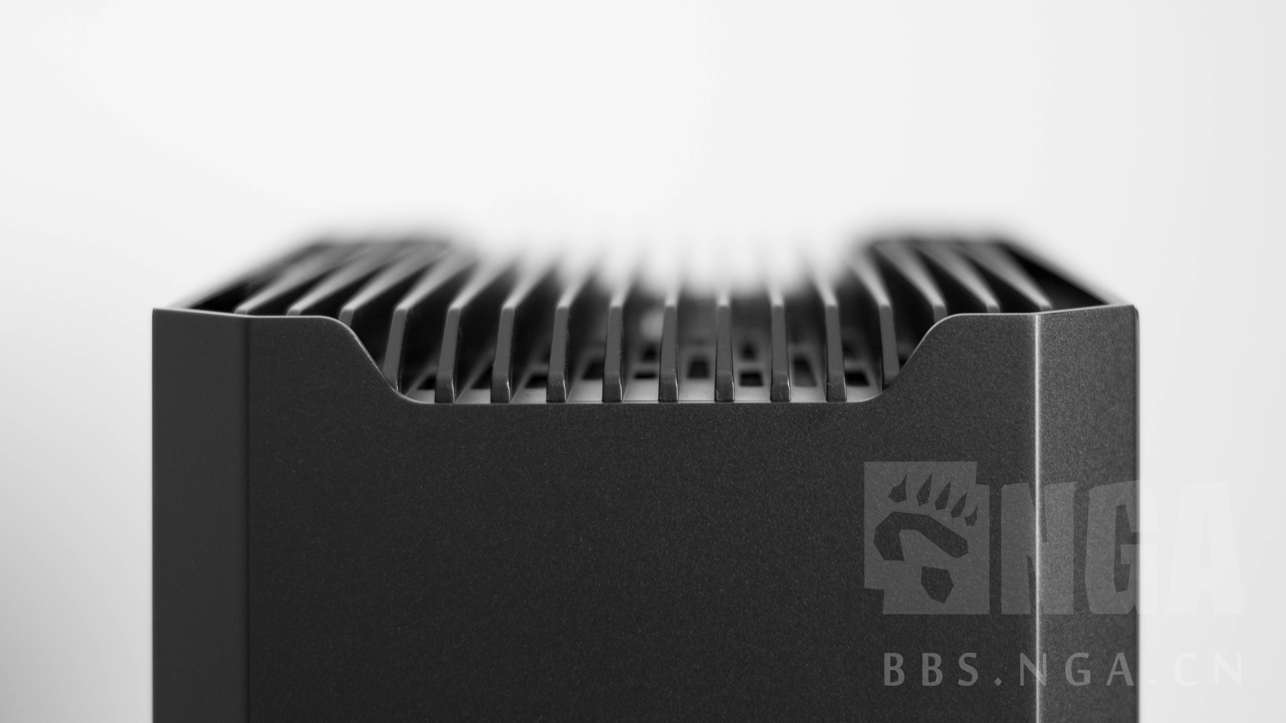 追风者 Shift PK-217 + 8350K 作业贴 , PC软硬件论坛 [f334] NGA玩家社区