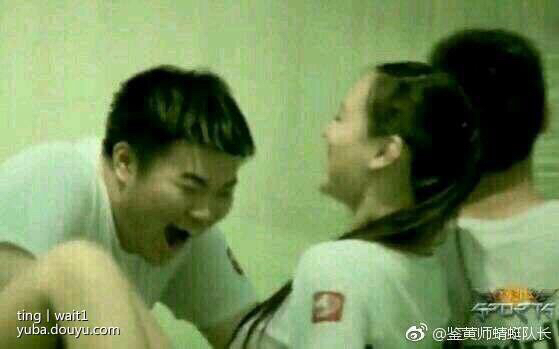 [活动] NGA绝地求生专区 绝地英雄传 ：4AM 韦神 GodV! , 绝地求生论坛 [f568] NGA玩家社区