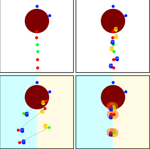 [攻略] 欧米茄零式次元狭缝 阿尔法3层 O11S 文字攻略 , 艾欧泽亚论坛 [f-362960] NGA玩家社区