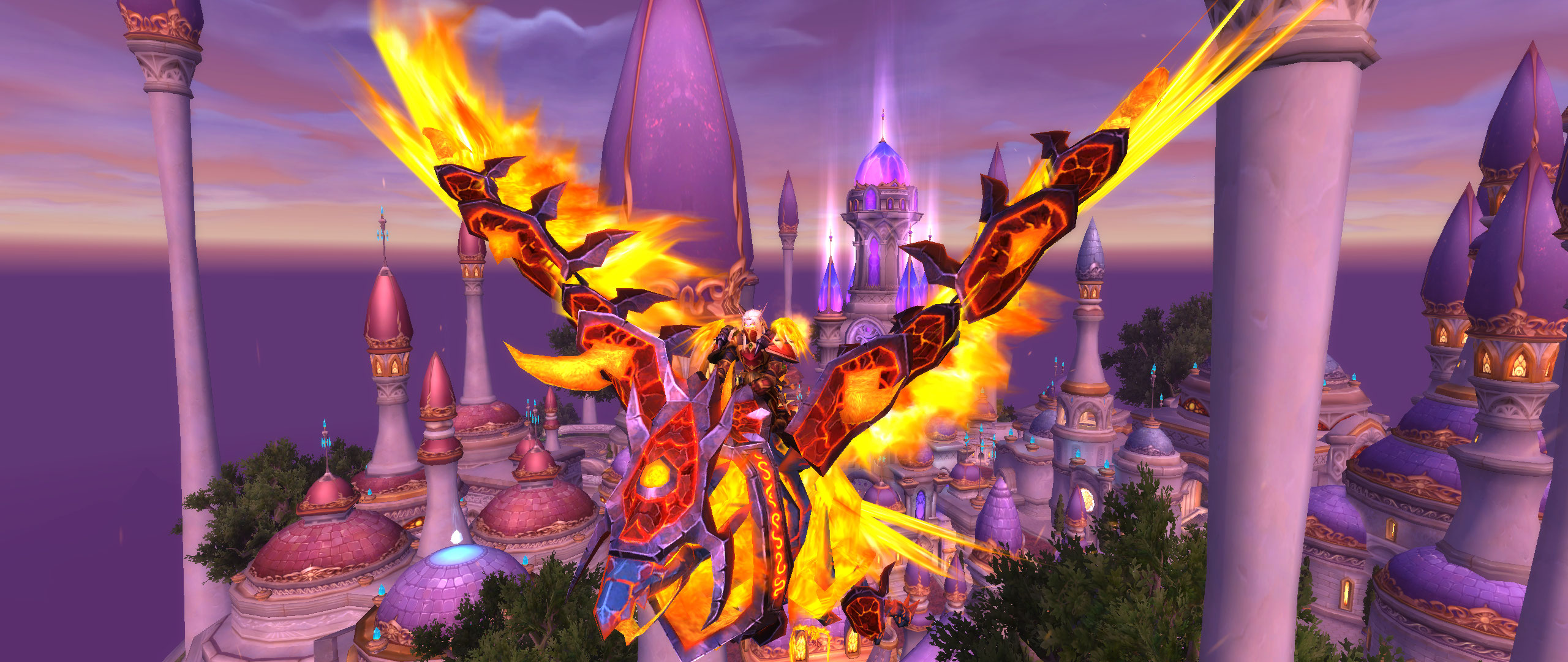 炎鹰之刃 , 幻化讨论区论坛 [f388] NGA玩家社区