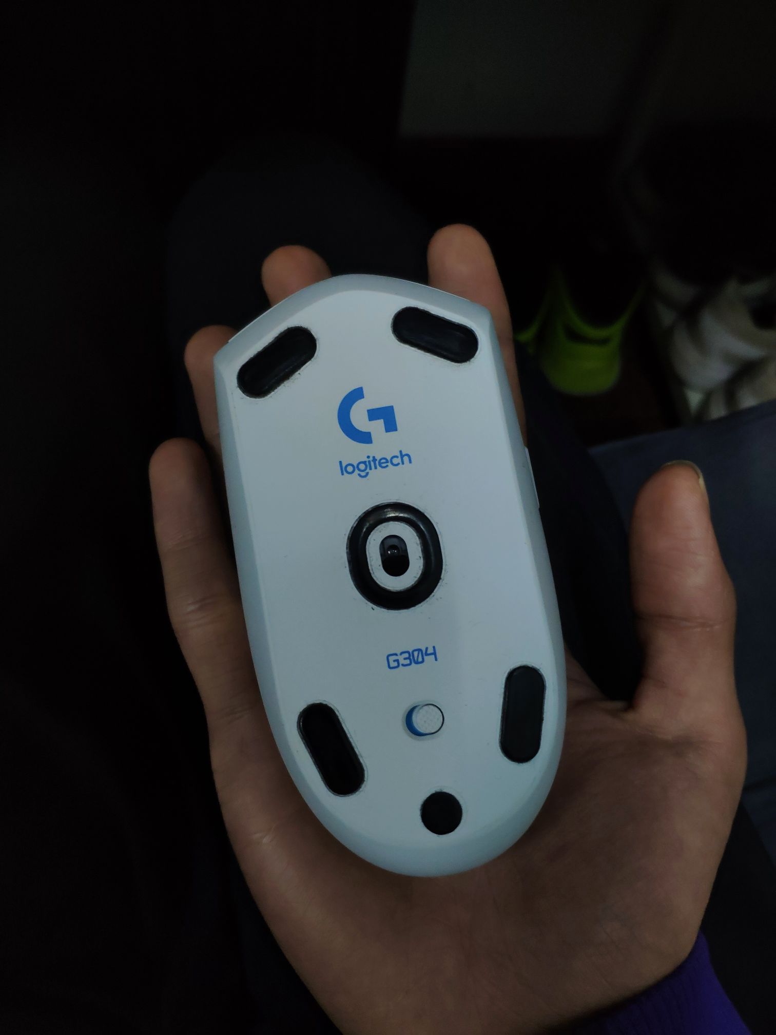 gpw也太小了点吧 , 守望先锋论坛 [f459] NGA玩家社区