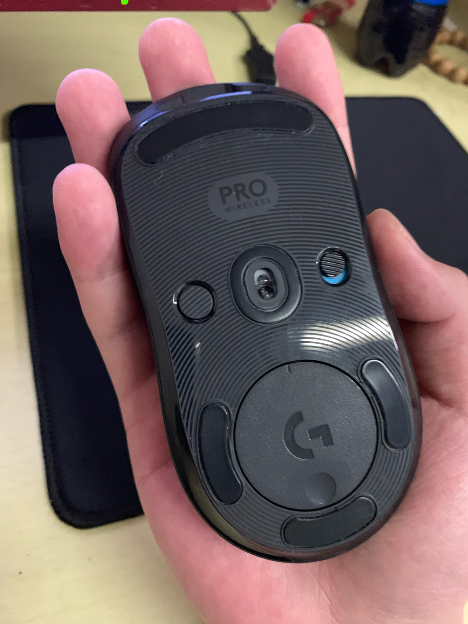 gpw也太小了点吧 , 守望先锋论坛 [f459] NGA玩家社区