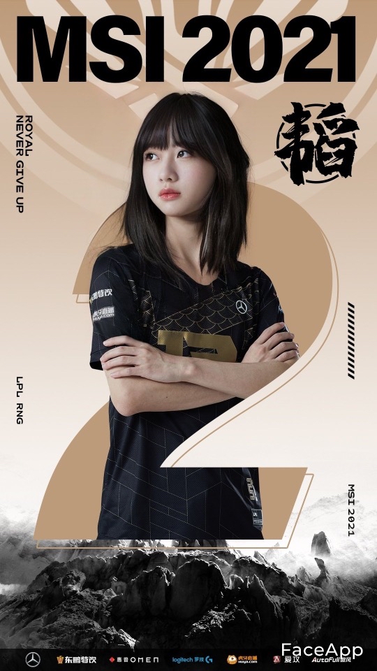 rng女装图-千图网