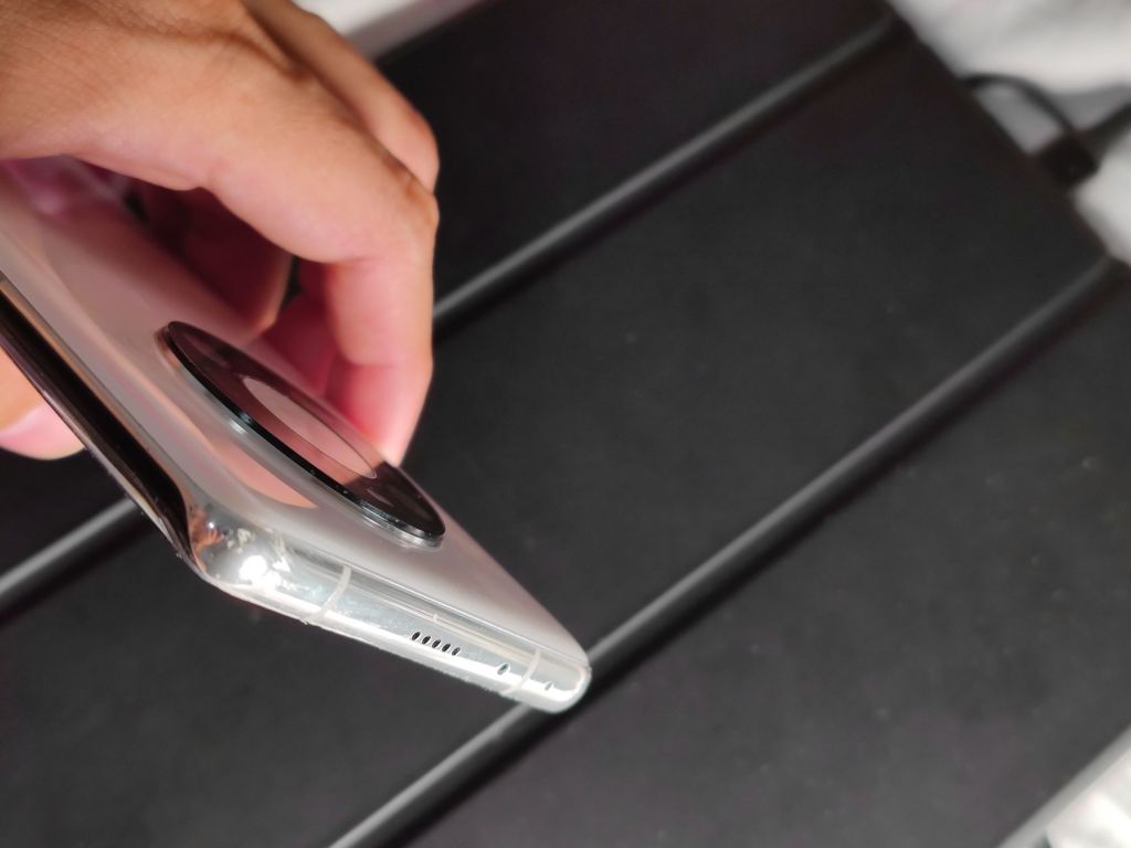 mate40pro天线位置-千图网