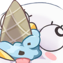 TM GOZ 6刀(优化后4刀) NGA玩家社区