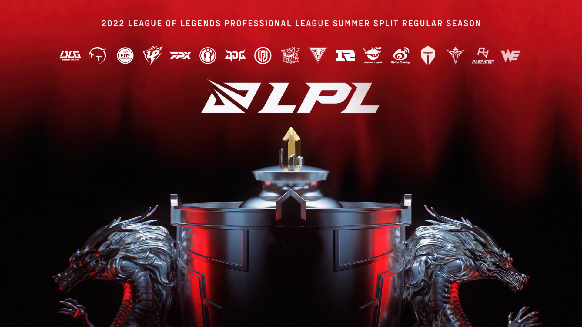 lpl图标壁纸-千图网