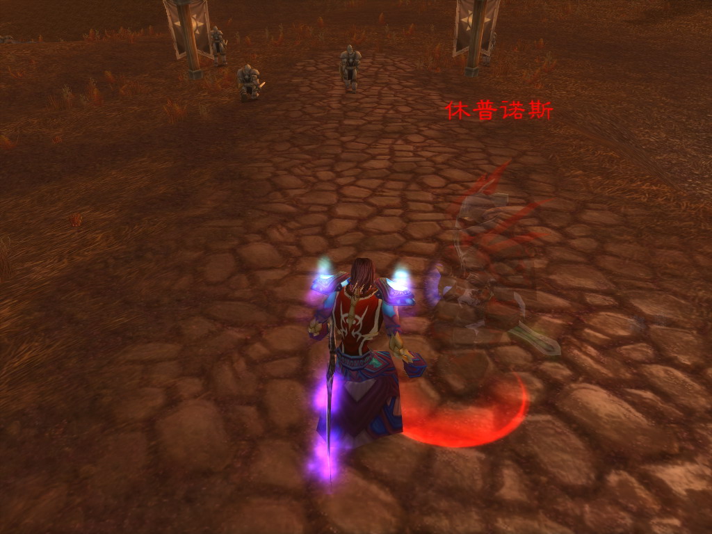 CWOW BUG MAN-4区阿拉索之隐形人.[最新后续:现形了！] NGA玩家社区