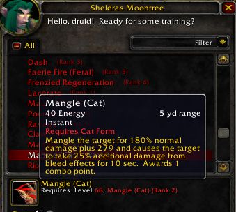 mangle(lv3)catform NGA玩家社区