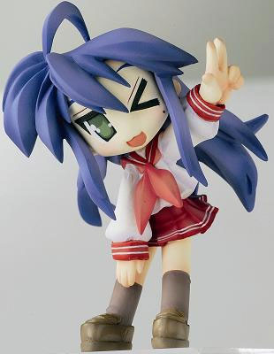 关于TBC竞技场 NGA玩家社区