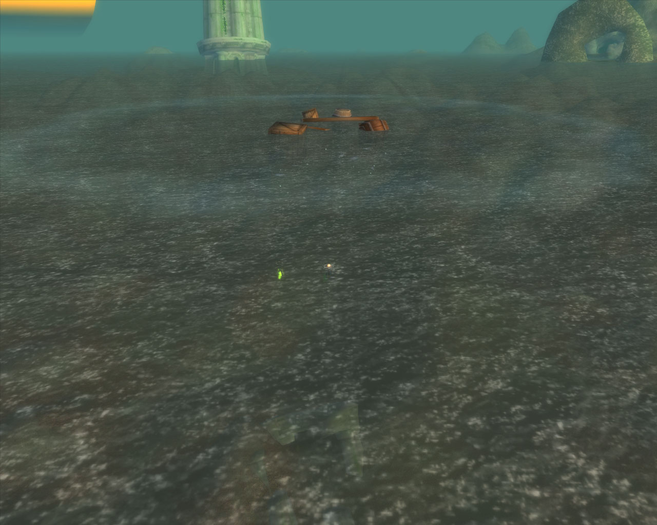 好大的漩涡 NGA玩家社区