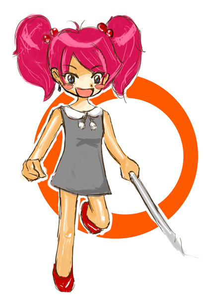 图个小LOLI NGA玩家社区