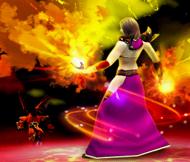 TBC现在有没70级的露腿紫装？ NGA玩家社区