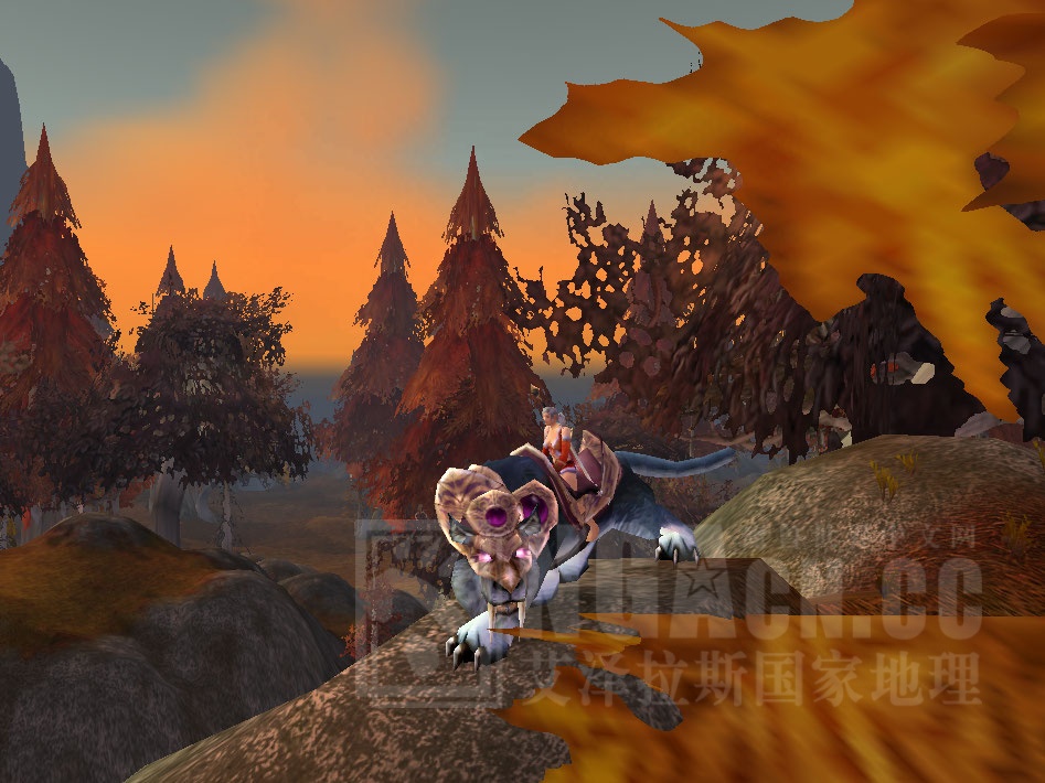 截了点图，发上来，做个纪念吧，这次彻底的和wow88了～～ NGA玩家社区