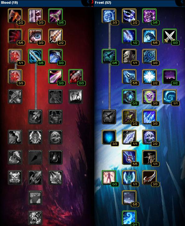 [PVP]新的19/52/0[向S大靠拢的方案][符能的主导循环] NGA玩家社区