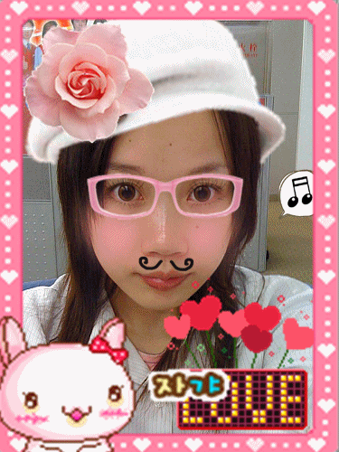 隔壁fs问一个很小白的问题…关于沉默 NGA玩家社区