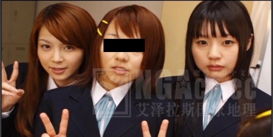 日帖量3000已经突破！NGA ACG区的历史揭开了新的一页！ NGA玩家社区