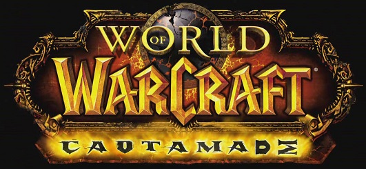 [万能的NGA] 关于不间断电源UPS NGA玩家社区