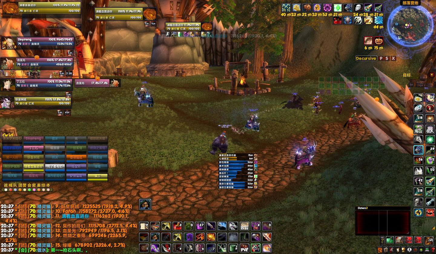 AG的头像求解啊 中间哪东西怎么弄掉 NGA玩家社区