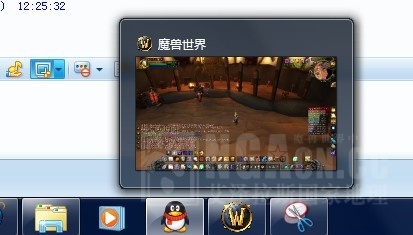 我装了WIN7了~~!!但是感觉很迷茫~~系统的特色到底在哪里？？ NGA玩家社区