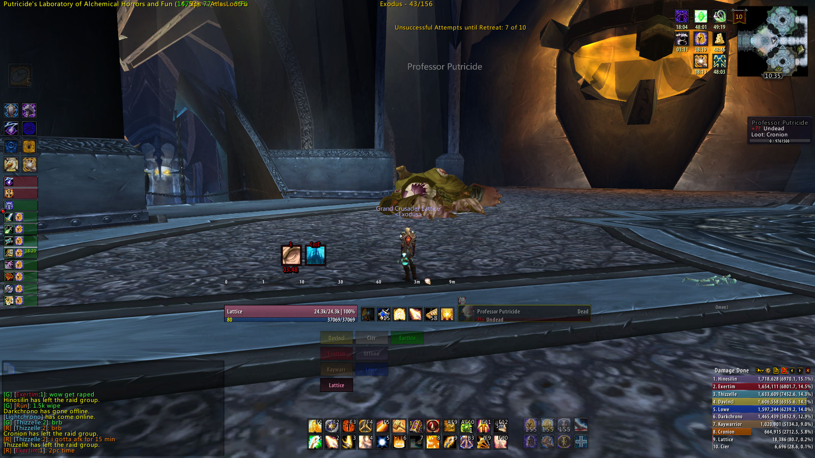 [icc] 10人教授心得----1月6号修改版 178