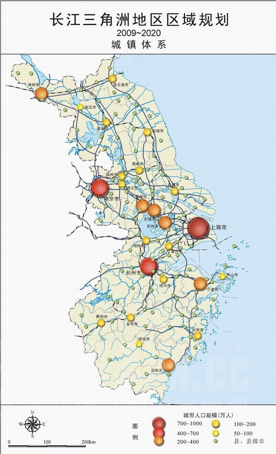 [最近省市帖真多]看完了安徽，浙江，山东，来聊聊都跟他们接壤的江苏吧。。。(NGA第一大党江苏人果然不负众望) NGA玩家社区