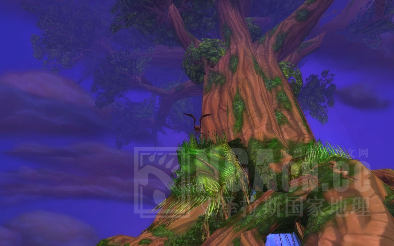 [CTM]两年后，我又开始了新的冒险之旅。 NGA玩家社区