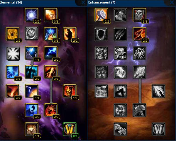 CTM中文模拟器(自制)51楼8月6日更新消息 NGA玩家社区