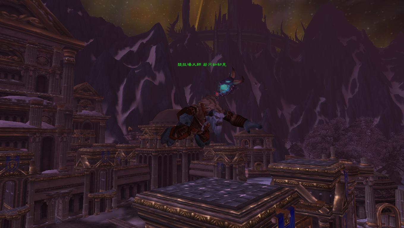 发张好玩的图 NGA玩家社区