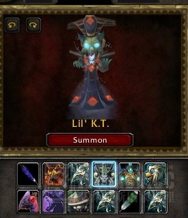 [CTM] CTM会开转种族吗？ NGA玩家社区