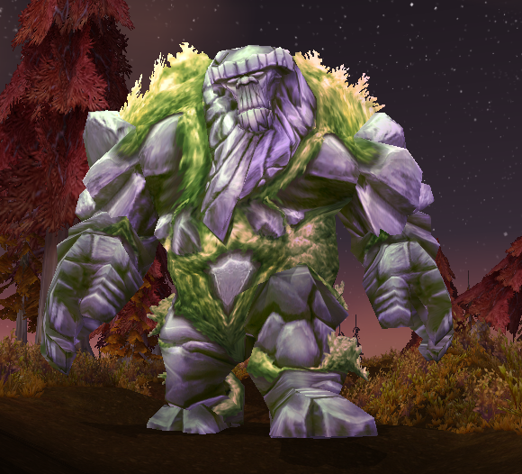 [纠结了] 你真的是太白了......吐槽BLZ美工 NGA玩家社区