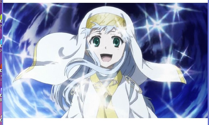 [魔禁2]第17话熟肉 惩罚游戏 新OP NGA玩家社区