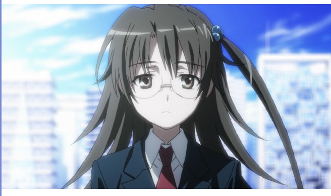 [魔禁2]第17话熟肉 惩罚游戏 新OP NGA玩家社区