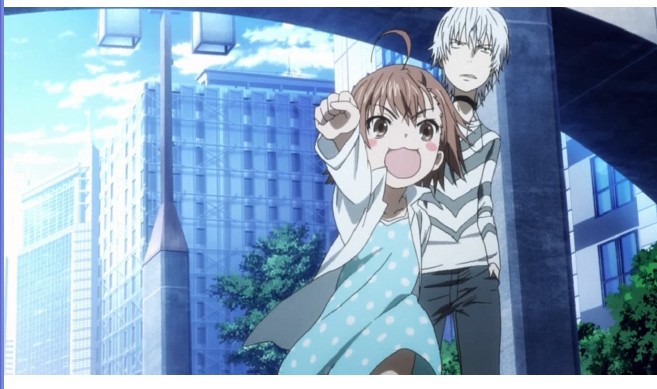 [魔禁2]第17话熟肉 惩罚游戏 新OP NGA玩家社区