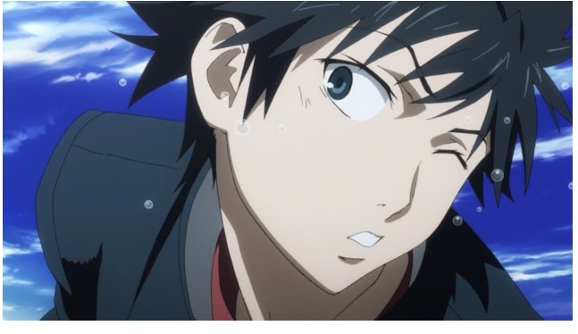 [魔禁2]第17话熟肉 惩罚游戏 新OP NGA玩家社区