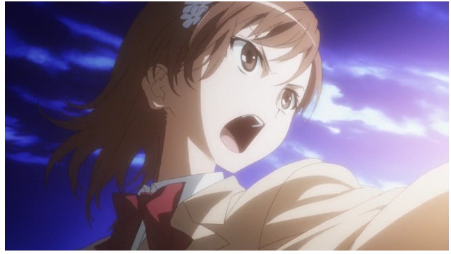 [魔禁2]第17话熟肉 惩罚游戏 新OP NGA玩家社区