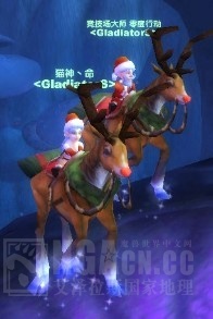 [WLK PVP] 非常诚心请教牧师法师JJC NGA玩家社区