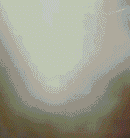 求教 关于2T9火甲 NGA玩家社区