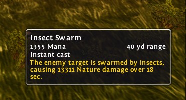 [CTM PVE] 虫群的技能解释问题？？ NGA玩家社区