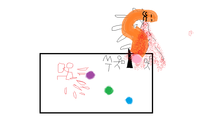 [PVE]25H熔喉简单图解攻略 NGA玩家社区