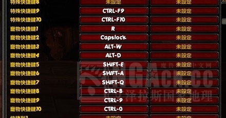 [讨论] CTM 4.1猎人PVP必备宏 键位参考 天赋 雕纹 宠物选择天赋 冲龙组合推荐 附魔宝石精通选择 S9结算视频放出 178