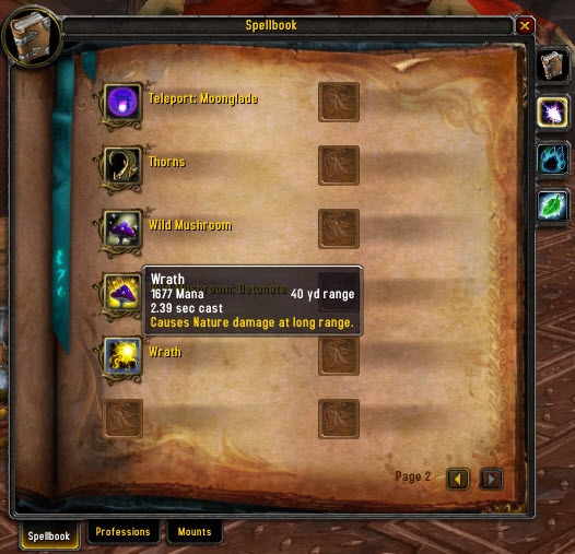 [4_3 PTR] 新的憤怒來了，很沒誠意! NGA玩家社区