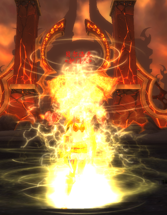 [幻化] 各位看官来看看哦 ！！黄金圣斗士！！ 目测为NGA最闪 QS区人气不高 内F传送门 欢迎拍砖 NGA玩家社区