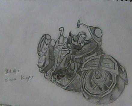 [插件分享][Cataclysm PVE]Gnosis DOT计时器 NGA玩家社区