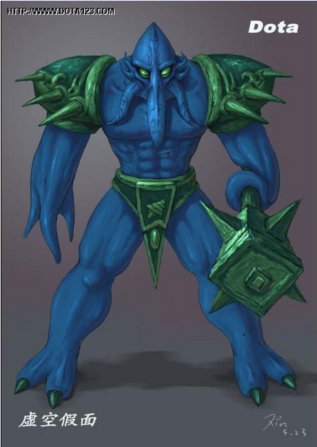 [请教一下] JB脸是？ NGA玩家社区