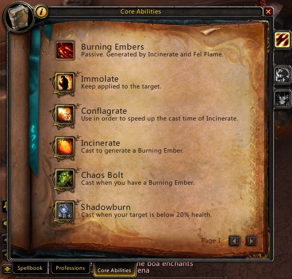 [MoP前瞻]毁灭输出前瞻 更新至Build 15668 NGA玩家社区